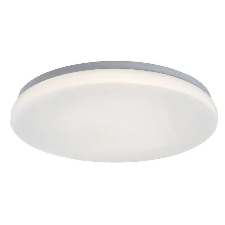 RABALUX Lowar 77140 Spoljašnja plafonjera