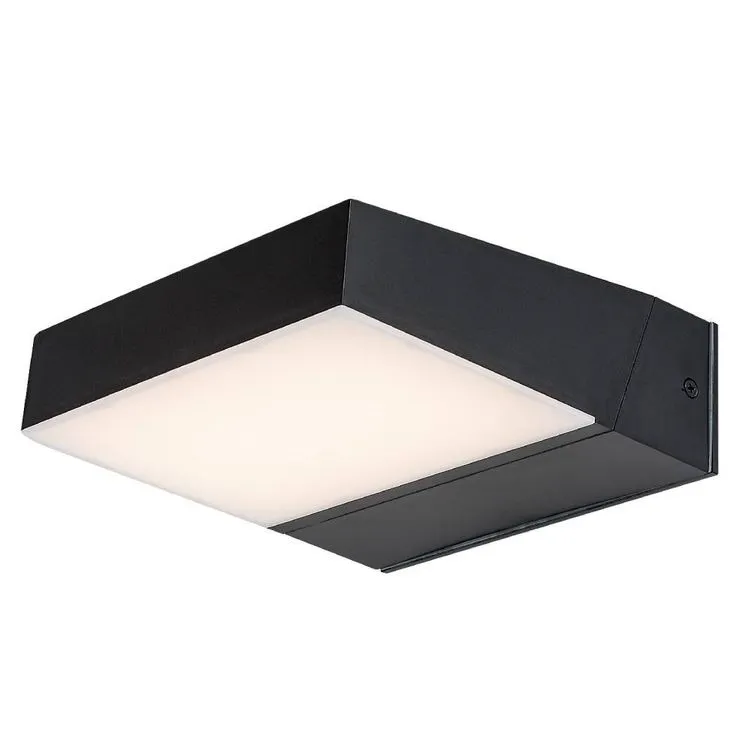 RABALUX Laxa 77121 Spoljašnja zidna lampa