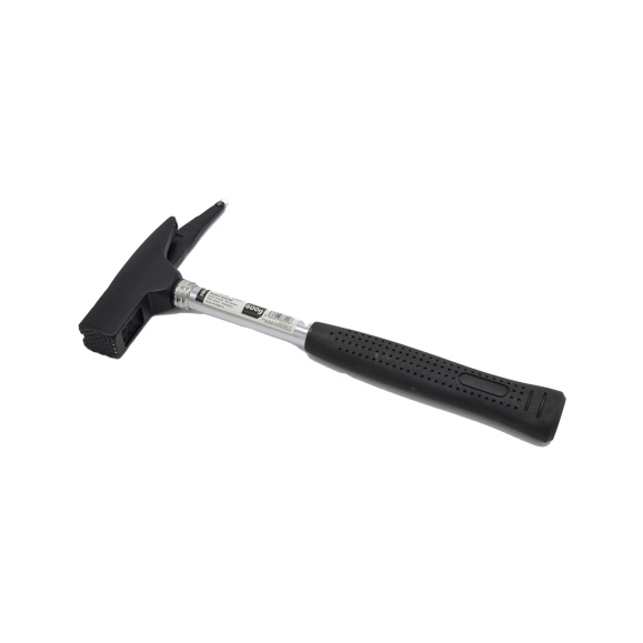 Čekić tesarski 0,6kg metal drškom 230190