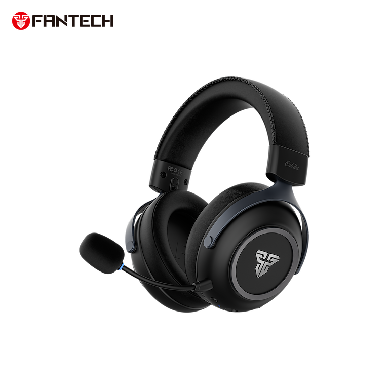 SLUŠALICE BLUETOOTH FANTECH WHG07 ORBITA