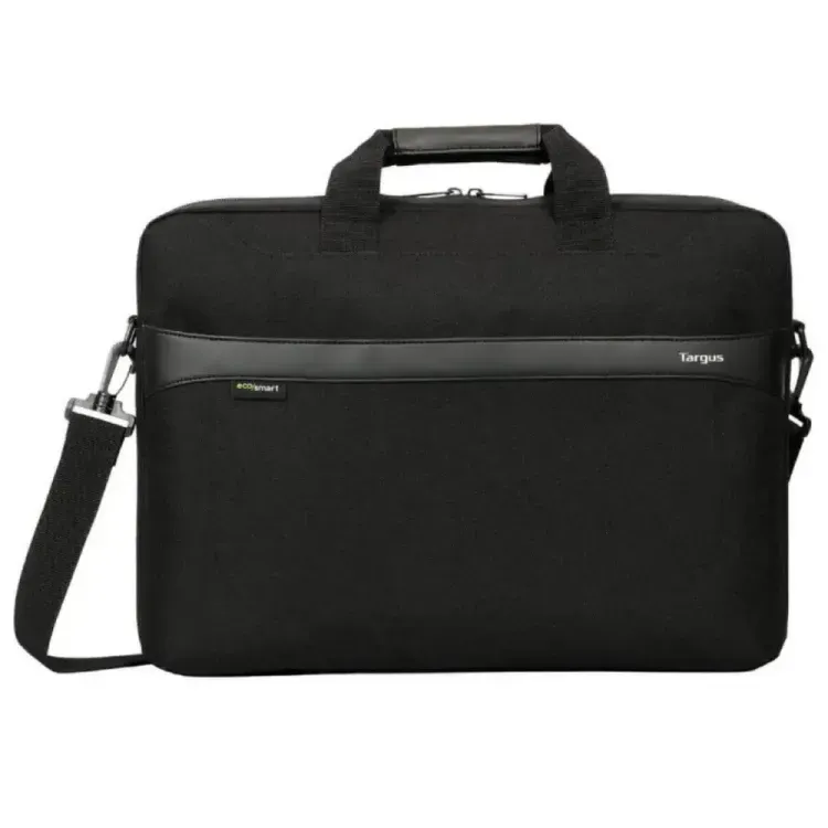 TARGUS Geolite Essential TSS984GL 15.6" Black Torba za laptop