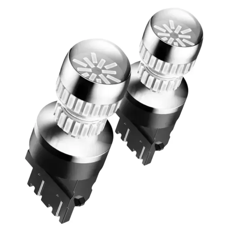 AUXITO 7443 7440 CANBUS W21W 3157-54H-DD-R2 LED sijalice