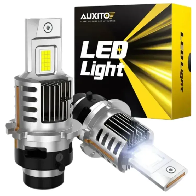 AUXITO D2S CANBUS DD-Q16-D2S LED sijalice