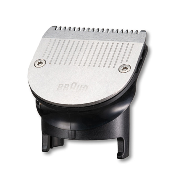 80731622 Braun Trimer za mašinu za šišanje
