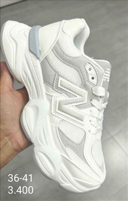 Patike New Balance