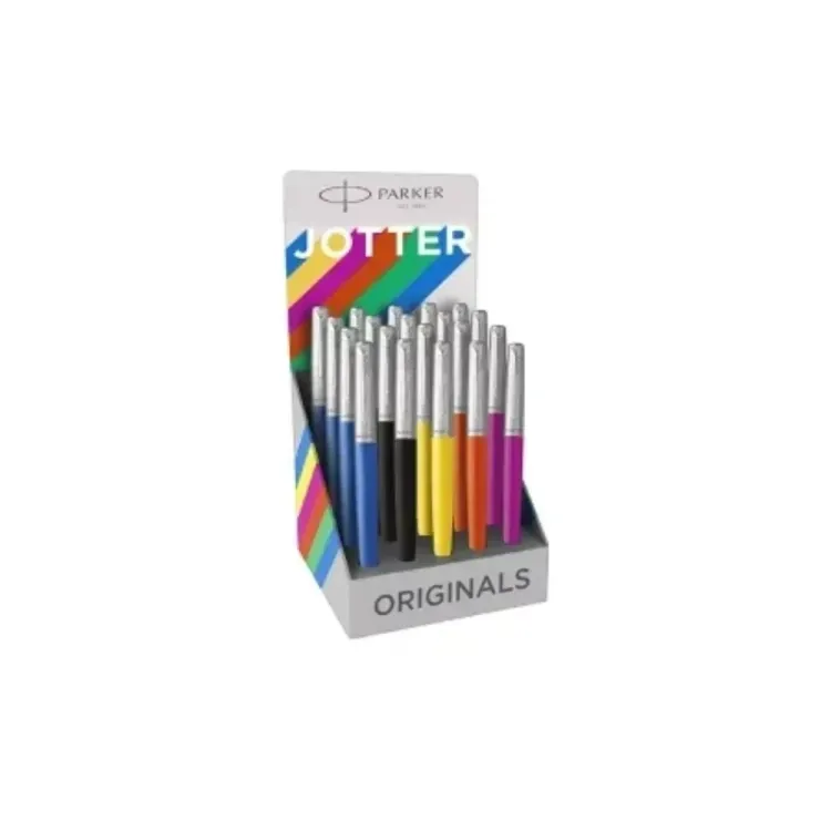 PARKER Jotter 96914 Nalivpero 20/1