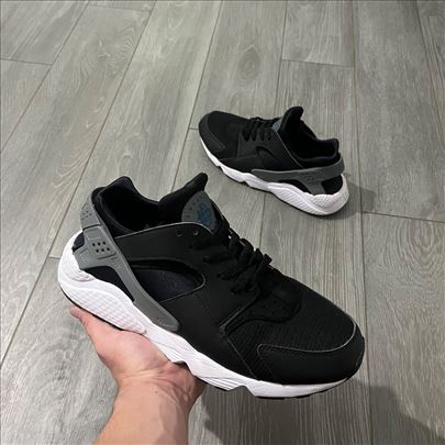 Nike Air Max Huarache ORIGINAL br. 44