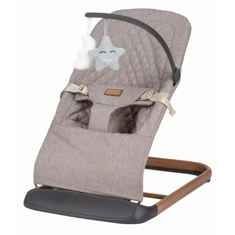 FREEON LEZALJKA SERENE BEIGE