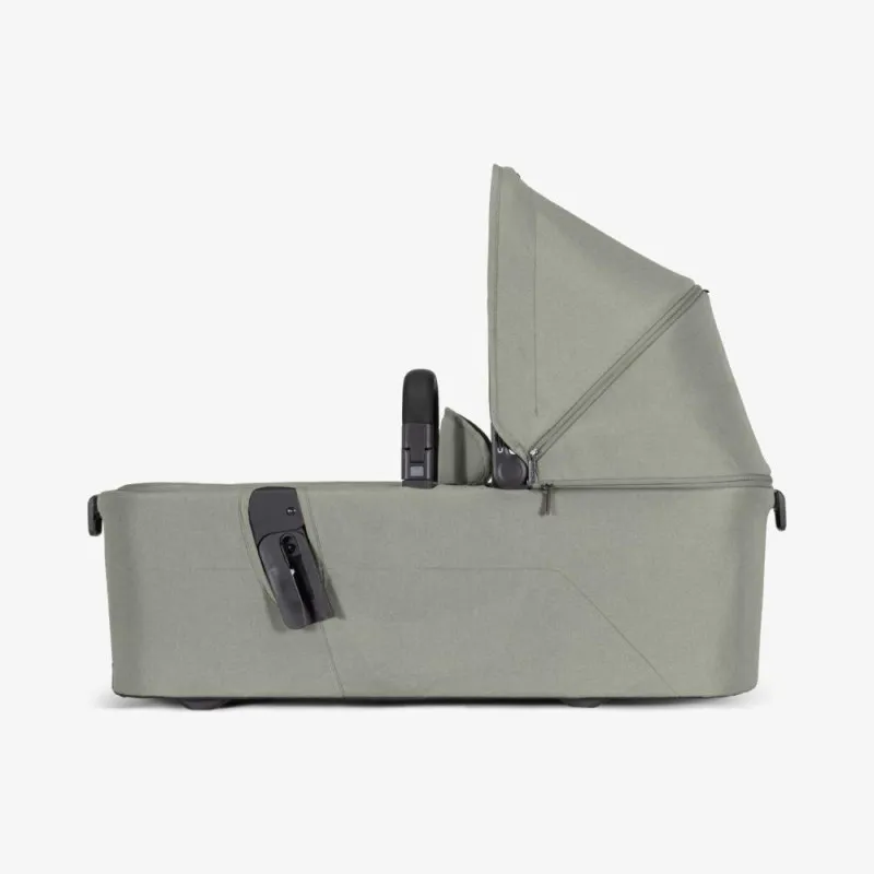 JOOLZ KORPA ZA KOLICA AER2 SAGE GREEN