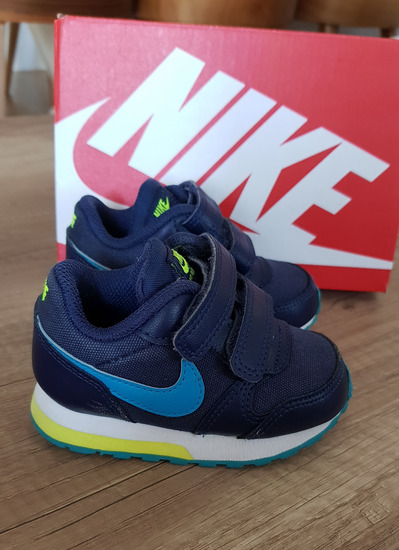 Original Nike patike