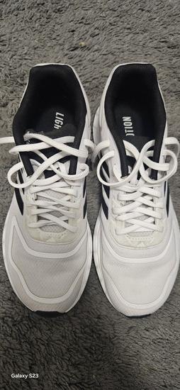 Adidas patike 36
