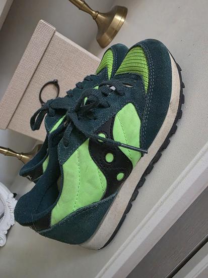 Saucony patike 31
