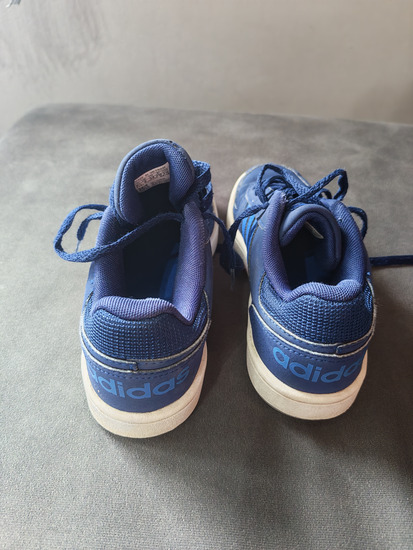 Patike ADIDAS