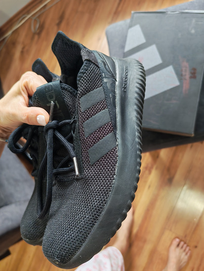 PatikeADIDAS