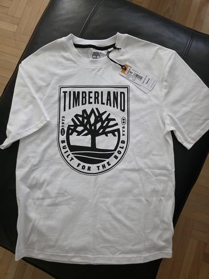 Timberland majica 14god