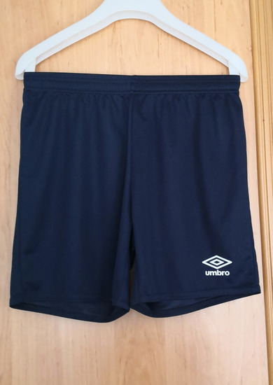 NOV UMBRO ŠORTS ZA DEČAKE