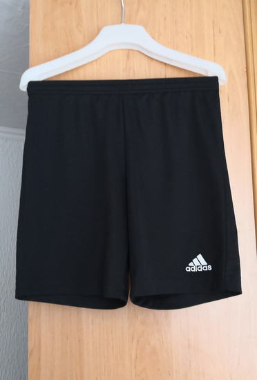 ADIDAS SPORTSKI ŠORTS ZA DEČAKE