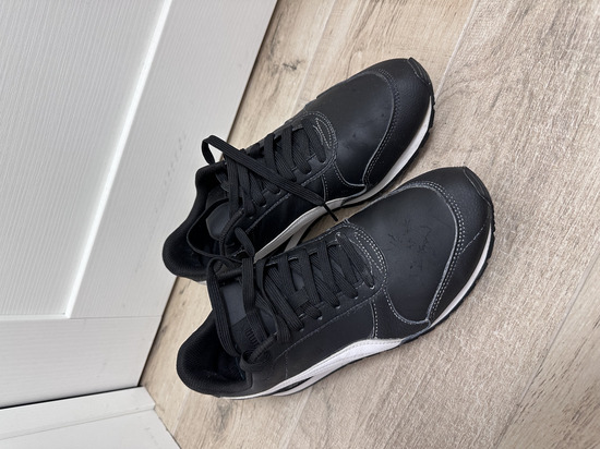 Puma patike 41br