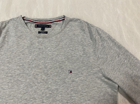Tommy hilfiger original majica muska S velicina