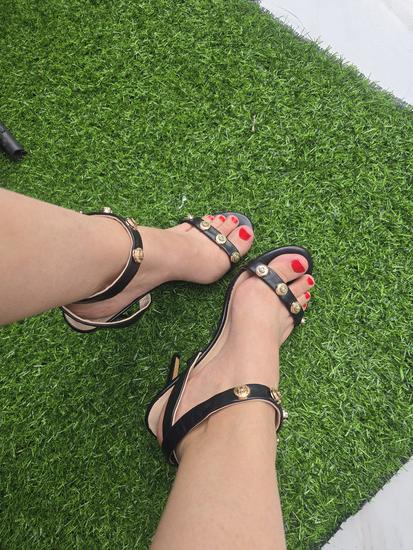 Sandale