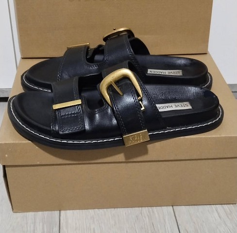 Steve madden papuče