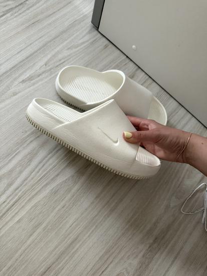 Nike papuce