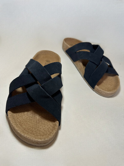 UP 2 FASHION nove papuče