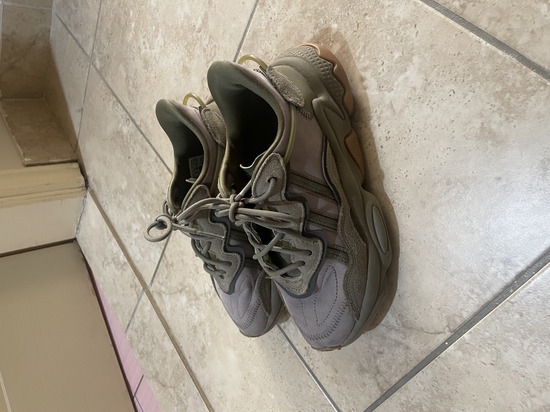 36 broj ADIDAS OROGINAL