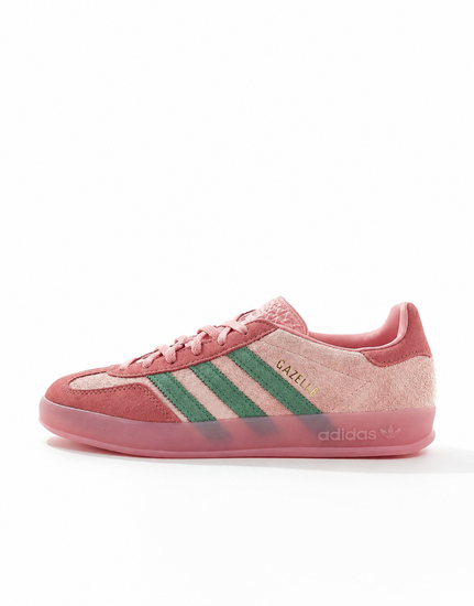 adidas original gazelle