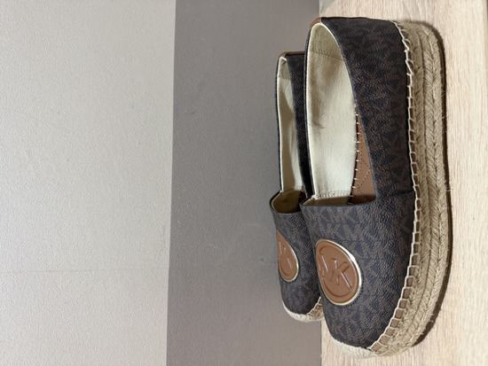 Espadrile Michael Kors 4999