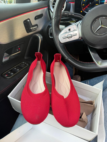 nove baletanke