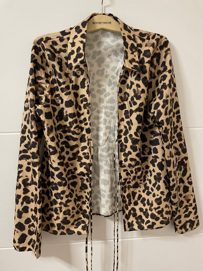 Shein nova L