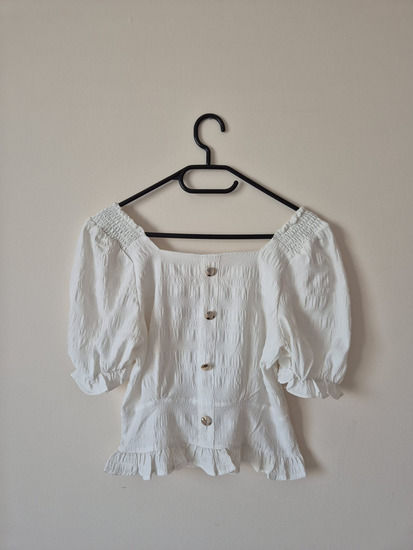 Paket ženske garderobe 42 komada