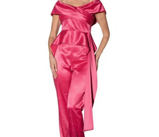 PS fashion komplet