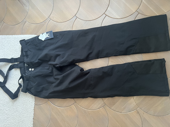 Nove pantalone za skijanje Mckinley XL