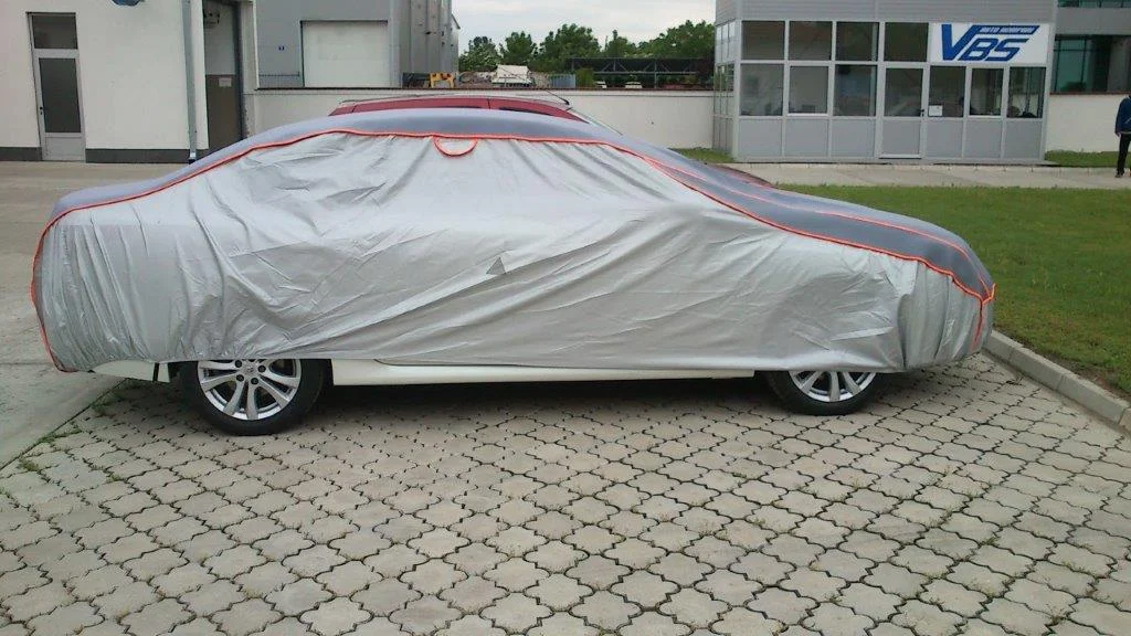 CERADA PROTIV LEDA M 431X165X120cm