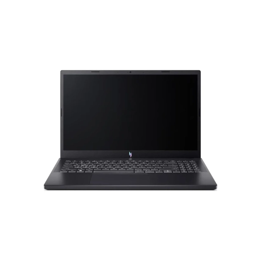 Laptop Acer Nitro V15 ANV15-A31 15.6 FHD IPS 165Hz/R5-150/16GB/1TB/RTX5050 8GB/GLAN/backlit