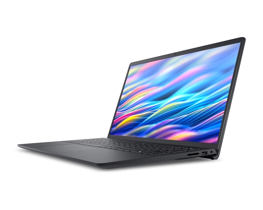 DELL 15 DC15250 15.6 inch FHD 120Hz i5-1334U 32GB 512GB SSD laptop