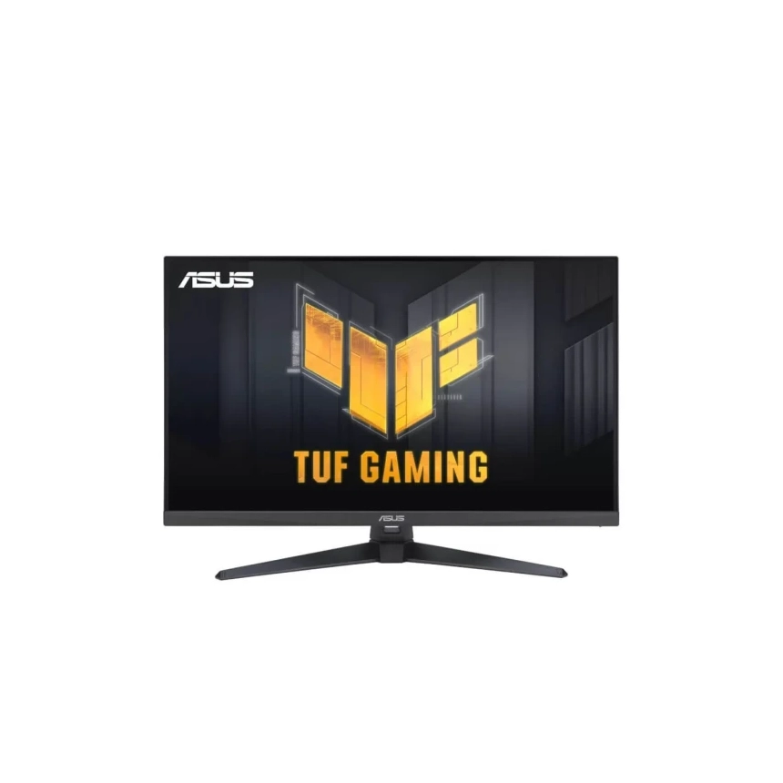 Monitor 32 Asus TUF VG328QA1A 1920x1080/Full HD VA/170Hz/1ms/2xHDMI/DP/USB/Zvučnici