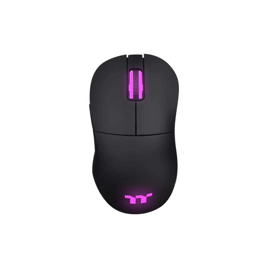 Bežični gaming miš Thermaltake DAMYSUS RGB