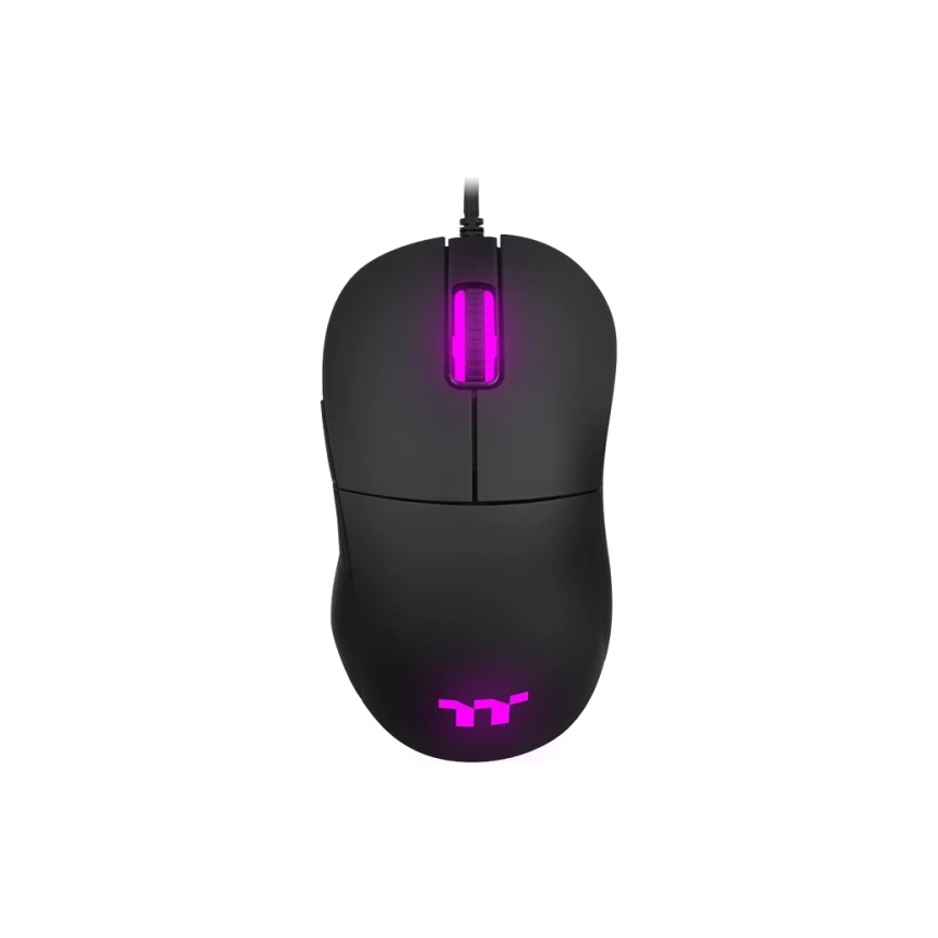 Gaming miš Thermaltake DAMYSUS RGB