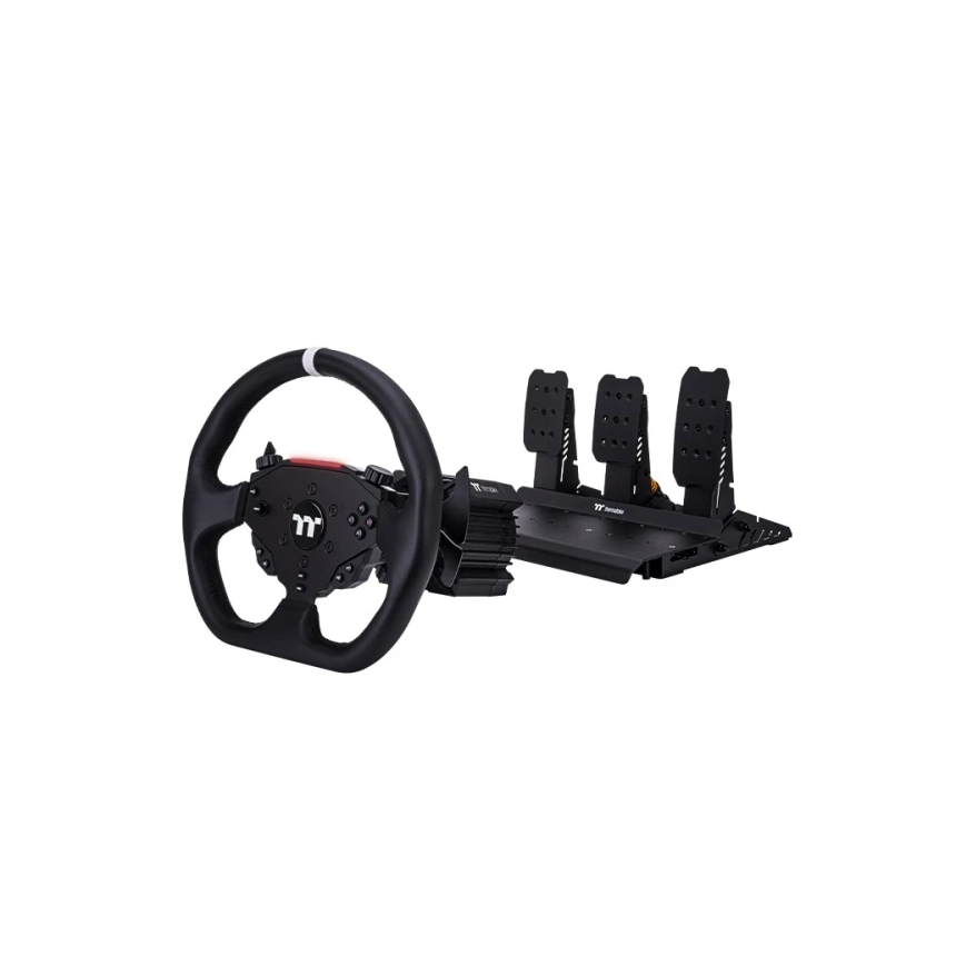 Gaming Volan sa pedalama Thermaltake G6 Direct Dtive