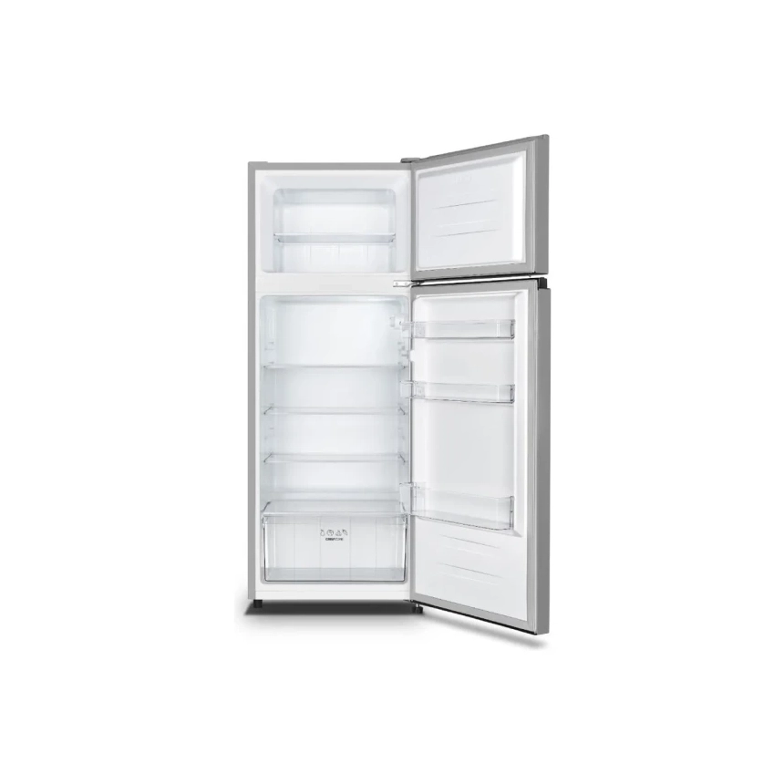Kombinovani frižider Gorenje RF414EPS4