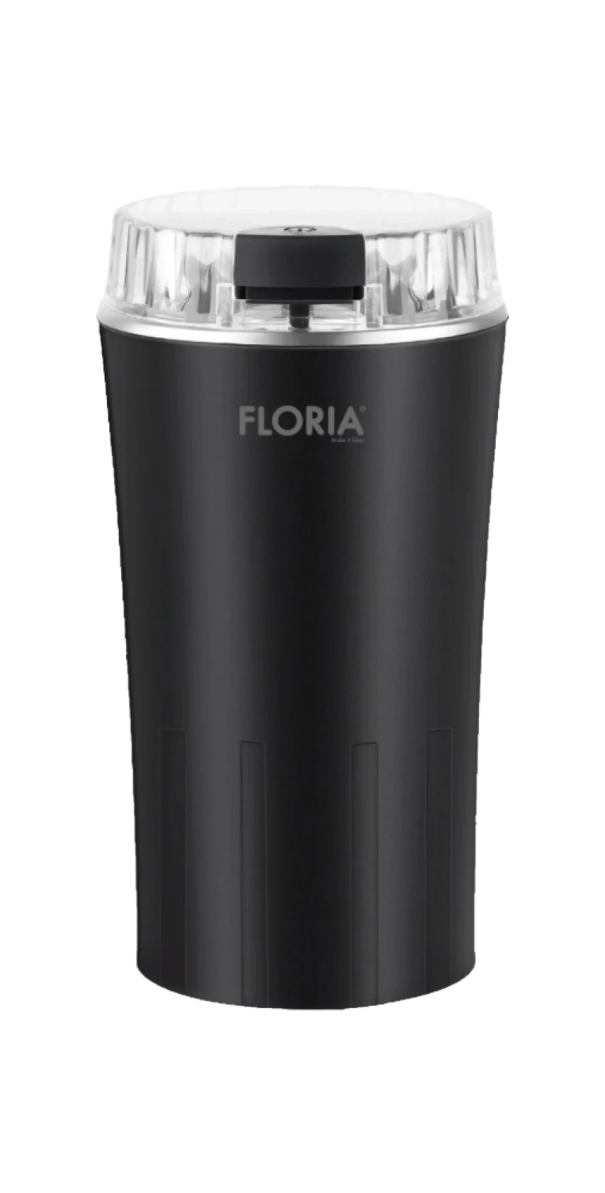 Električni mlin za kafu Zilan ZLN 2396/250ml/350W/crna