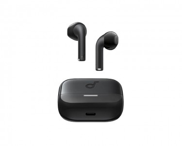 ANKER Soundcore K20i TWS BT bubice sa mikrofonom crne