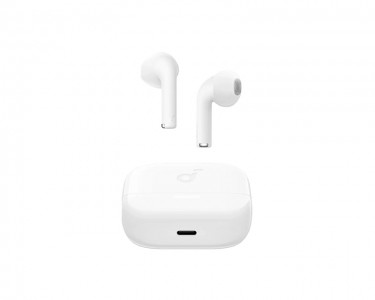ANKER Soundcore K20i TWS BT bubice sa mikrofonom bele