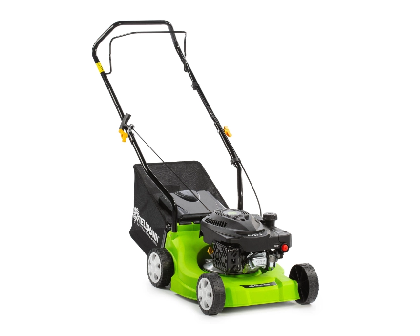FIELDMANN FZR 4006-80BH Benzinska kosilica za travu