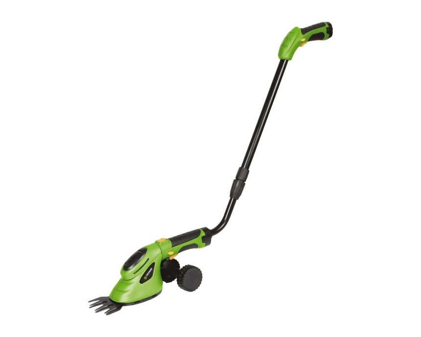 FIELDMANN FZN 4102-AT Akumulatorski trimer za travu i grmlje