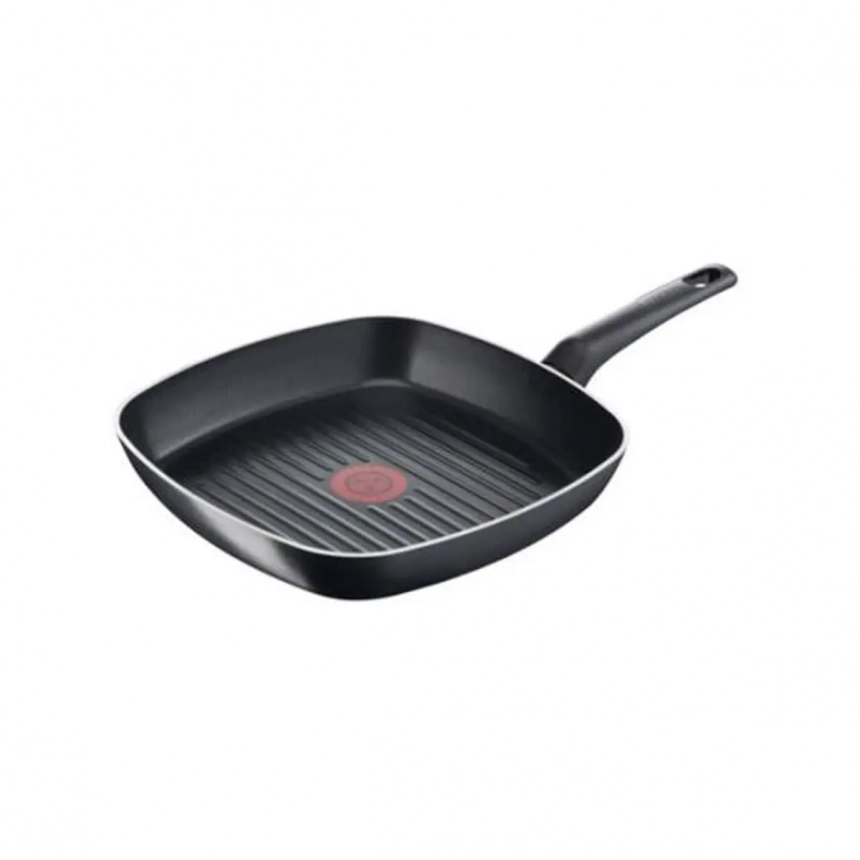 Tiganj Tefal B5694053