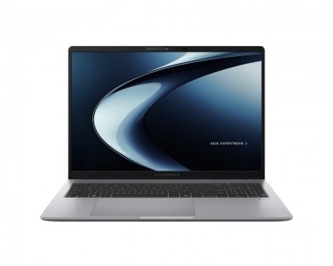 ASUS ExpertBook P3 G2 PM3606CHA-WBR7844C0 (15.6 inča WUXGA, Ryzen 7 8840HS, 16GB, SSD 512GB) laptop